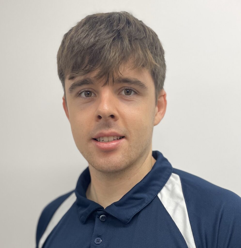Kilkenny Physiotherapists | Athletic Therapist | Ireland