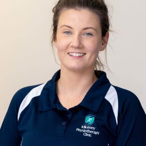 About - Kilkenny Physiotherapy Clinic